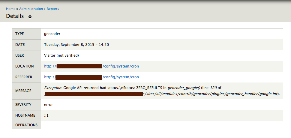 Allow using a google API key [#2024809] | Drupal.org